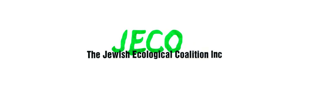 Logo1.jpg – Jewish Ecological Coalition