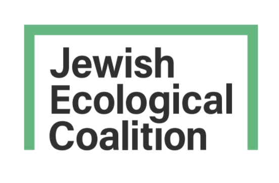 jeco logo updated – Jewish Ecological Coalition