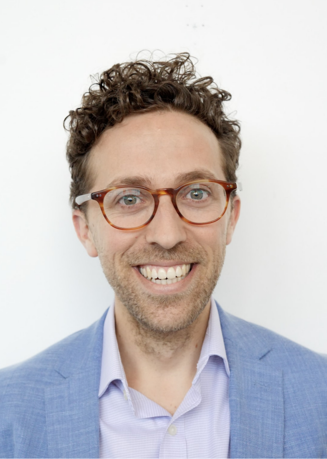 About Us – Jewish Ecological Coalition