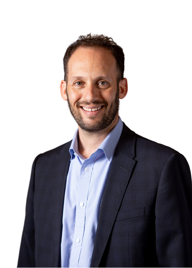 About Us – Jewish Ecological Coalition